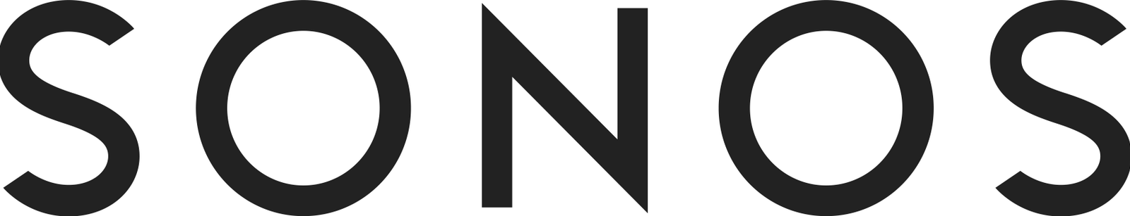 Looking for a Channel Incentive? Look No Further Than Karrot